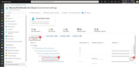 Azure Tip Set Up Email Notifications For High Severity Security Alerts In Microsoft Defender