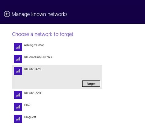 How To Reset Network Settings To Fix Internet Connection Tech Advisor