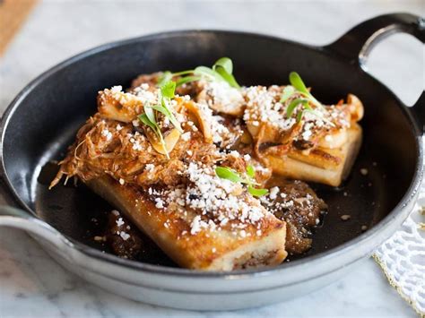 Mark Taper Forum Season Tickets Location And More