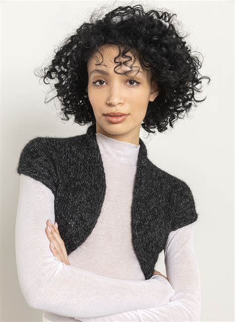 580 Meilleures Idées Sur Boléro En 2025 Boléro Tricot Tricot Et Crochet