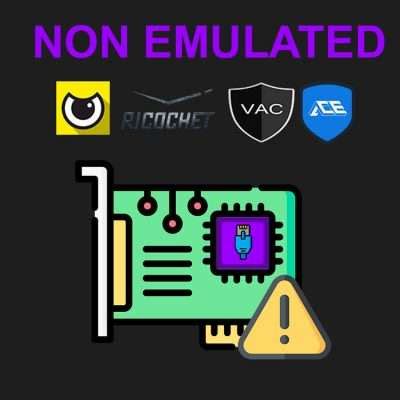 Phoenix Labs Dma Firmware And Cheats Welcome To The Lab