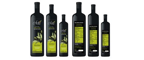 Olive Oil