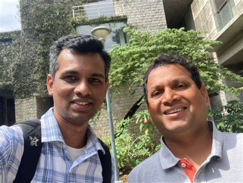 Sree Hari On Linkedin Ai Nlp Bert Sbert Llama2 Vectordatabase