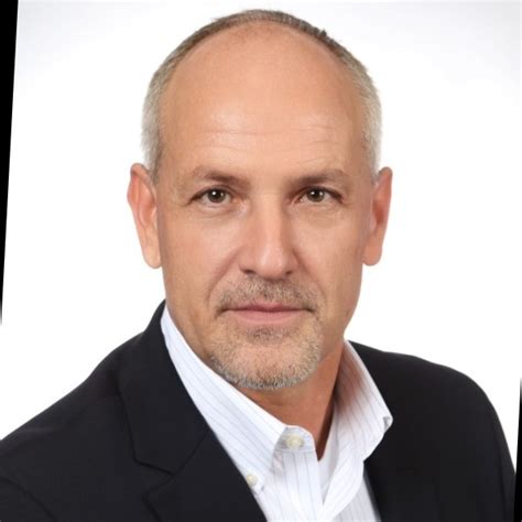 Dennis Ruff Linkedin