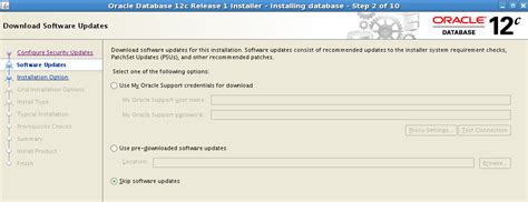 trace of thinking path [oracle 12c rac install 2 of 3 ] oracle
