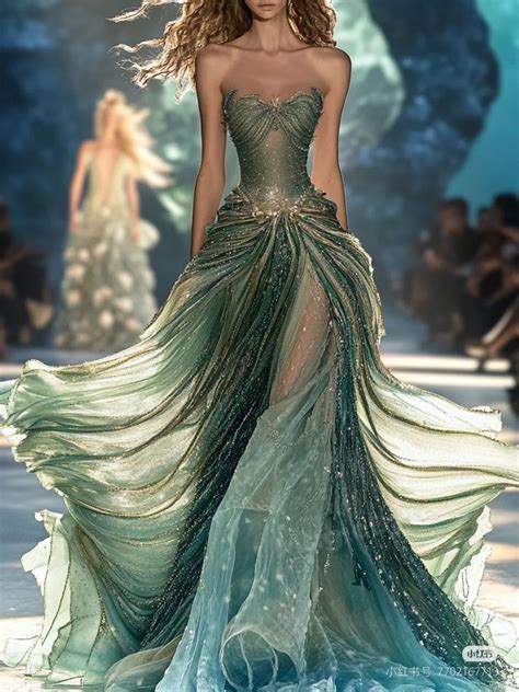 Pin By Lena On Dresses Glam Dresses Gorgeous Dresses Ethereal Dress