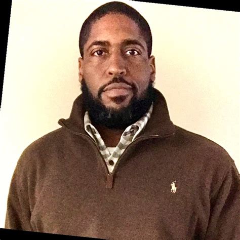 Brandon Durden Test Engineer General Dynamics Information Technology Linkedin