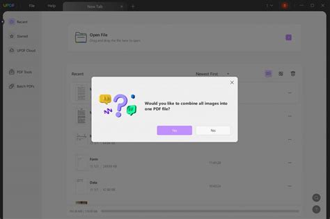 Scan To PDF On Windows With Simple Steps Free UPDF