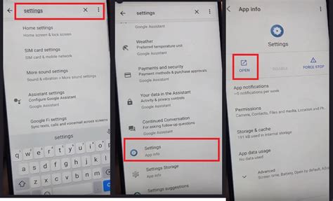 TCL 20 Lite FRP Bypass Android 11 R Unlock Gmail Lock Without PC