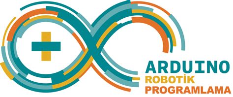 arduino İle robotik programlama dokuz eylül Üniversitesi bilgisayar