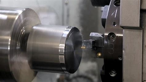 CNC Machining 101: Get to Know CNC Machining Basics | RapidDirect