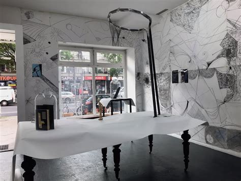 Woche Jan Peter E R Sonntag