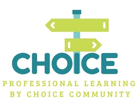 Choice Virginia Ed Strategies Your Partner On The Path To