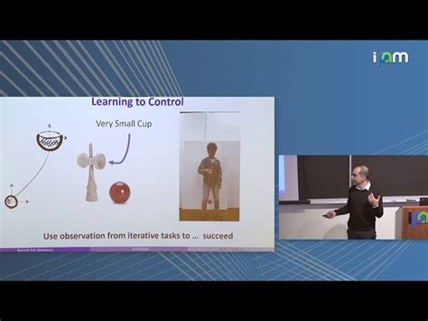 Free Video Sample Based Learning Model Predictive Control From
