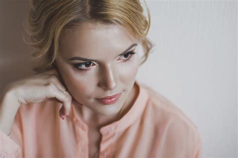 รูปภาพ5276 เลือกดูภาพถ่ายสต็อก เวกเตอร์ และวิดีโอ239 Adobe Stock