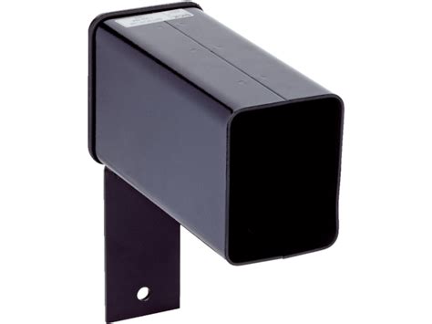 Sick Dust Shield Motion World