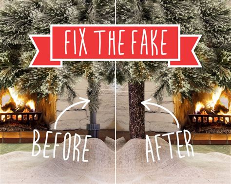 Tree Skirt Tree Skirt Pattern Tree Skirts Christmas Tree Etsy