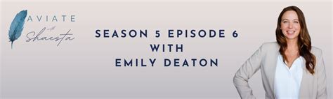 Emily Deatons Perspective On Leadership And The Power Of Culture