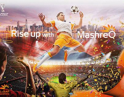 Mashriq Projects Photos Videos Logos Illustrations And Branding On