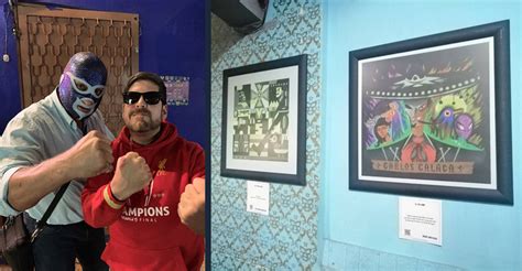 A Huge Thank You To Everyone Who Helped Make Guacamelee 2 A Success