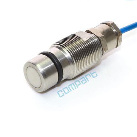 Pepperl And Fuchs Nj1 5 18gm N D In Stock Compart