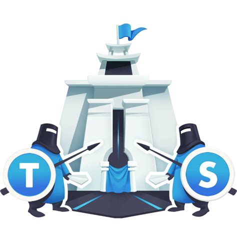 Practical Advanced Typescript