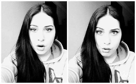 ულამაზესი ქართველები