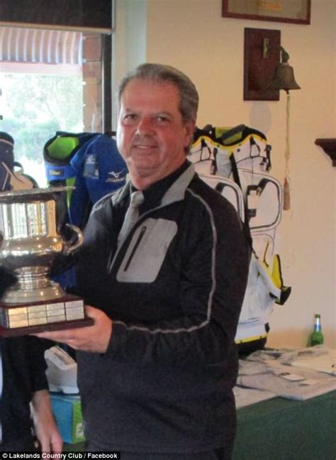 Perth Electrician Uses Twisties Packet To Skip Work Daily Mail Online