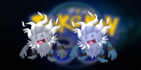 Pokemon Go How To Evolve Mankey To Primeape And Annihilape