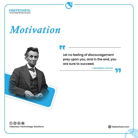 Fabulous Technology Solutions Fabtechsol On Linkedin