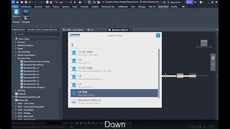 Enhance Your Revit Projects By Jamess166 Fiverr