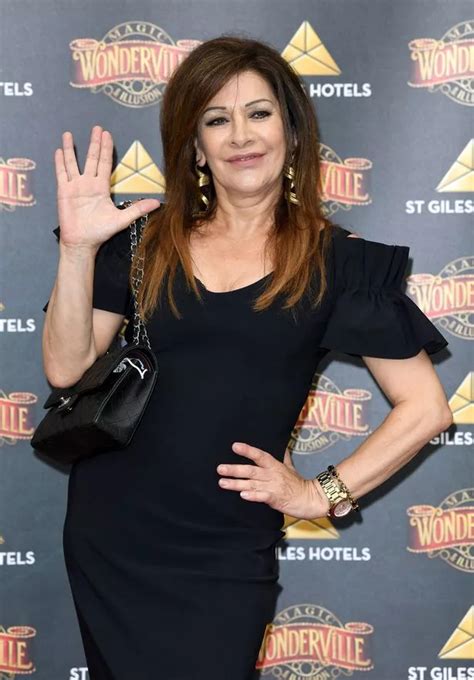 Marina Sirtiss Instagram Twitter And Facebook On Idcrawl