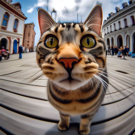 Legis — профиль пользователя в Шедевруме