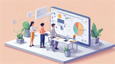 html如何使用占位 PingCode智库