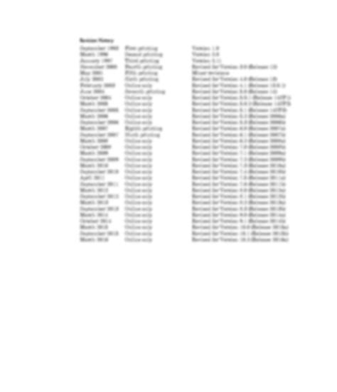 Solution Matlab Statistics And Machine Learning Toolbox Documentation