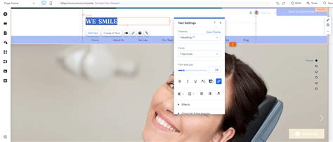 wix editor vs wix adi website building feature guide