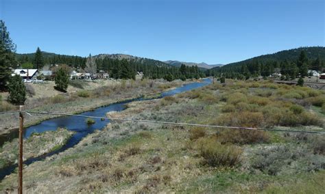 Feather River Action Defending The Feather River Region From Harm