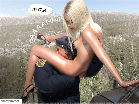 کمیکِ نمی‌دونستم بالاترین امتیاز خیلی از سایتهای کمیک رو داره