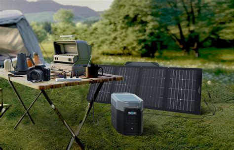Dc To Ac Voltage Conversion What To Know Ecoflow De