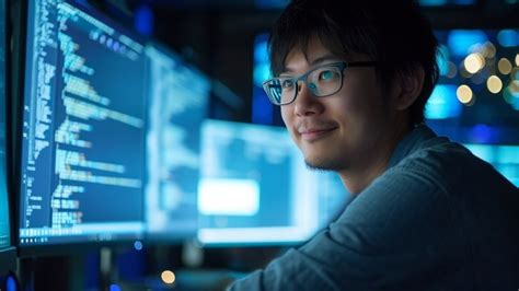 Web Developer Vs Designer Understanding The Key Differences For Your