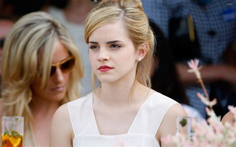 Emma Watson 60 Wallpaper Celebrity Wallpapers 41800