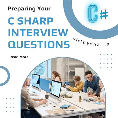 🔍 Are You Preparing For A C Sirf Padhai Learn With Code Facebook