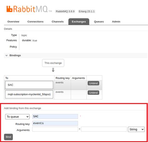 Sap Analytics Cloud Custom Widget To Send And Rece Sap Community