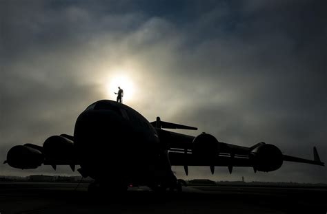 ALL The Sexy Military Cargo Planes KASKUS
