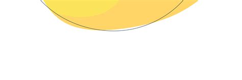 무료 스포이드 도구