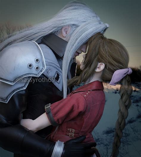 𝐀𝐞𝐫𝐢𝐒𝐞𝐩𝐡 ️