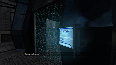 Release Of The Mod News ModDB