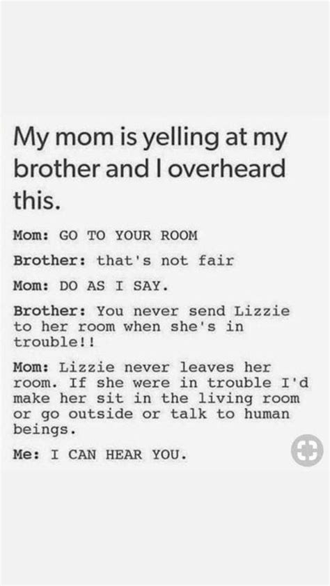 Introvert Wisdom Empowering Introverts Introvert Humor Introvert