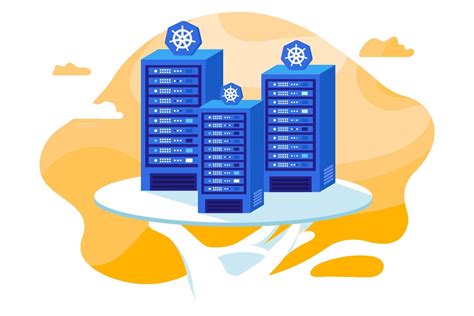 Architecting Kubernetes Clusters — How Many Should You Have Razure