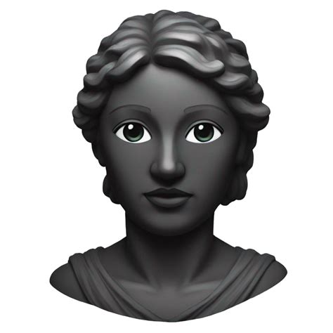 Obsidian AI Emoji Generator